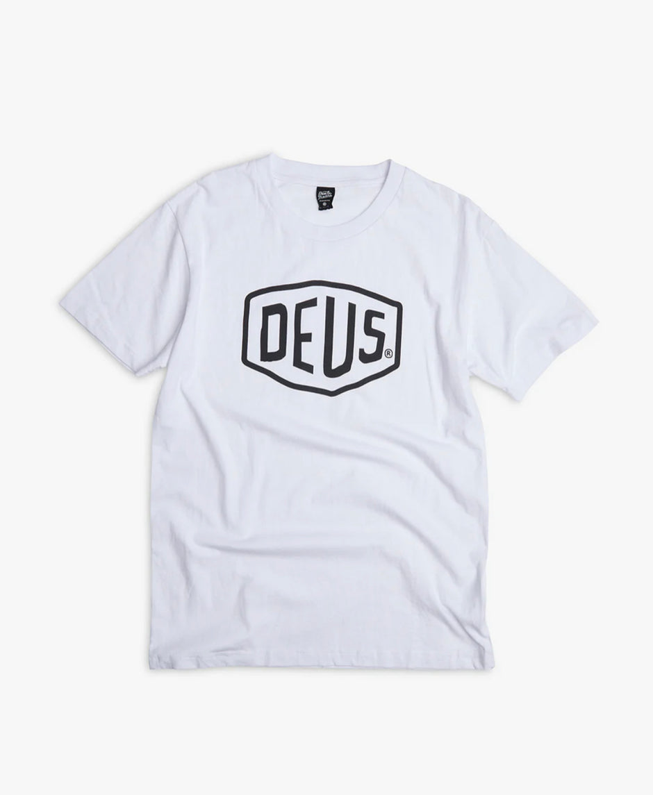 APPAREL – Unique Hype